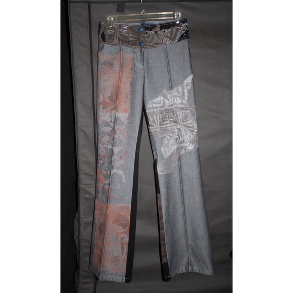 Save The Queen | Jeans | Ohdd Save The Queen | Poshmark